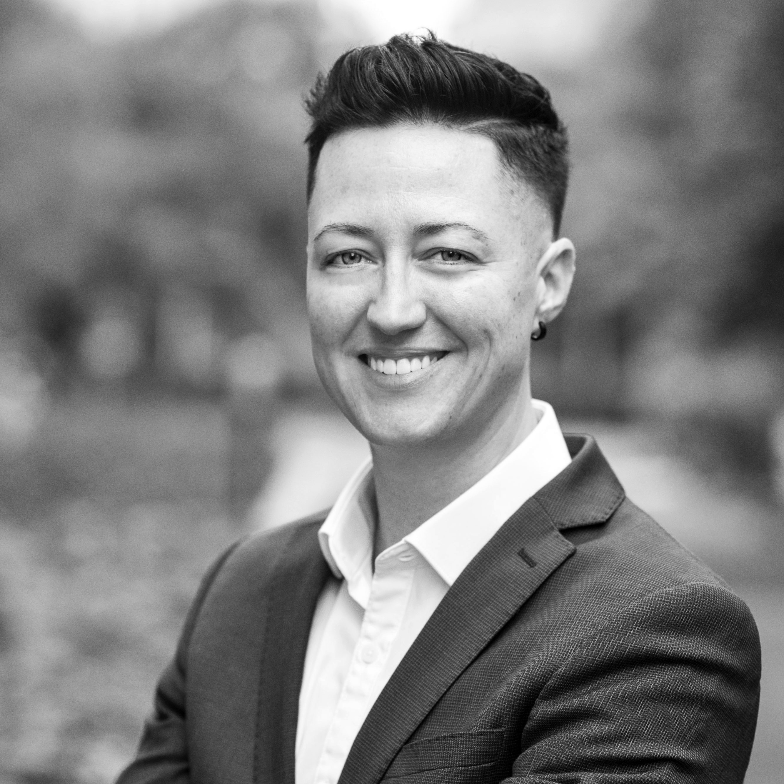 Committee Members | Lloyd's Development Group Inc