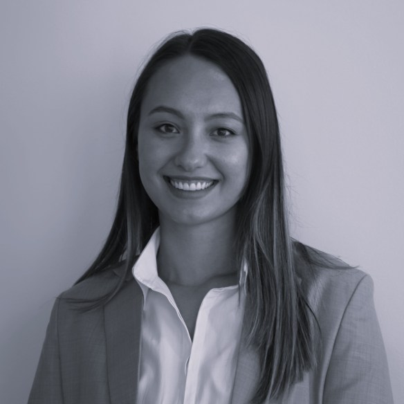 Committee Members | Lloyd's Development Group Inc