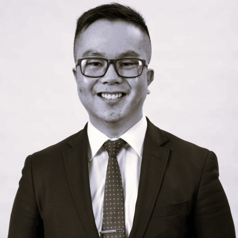 Committee Members | Lloyd's Development Group Inc